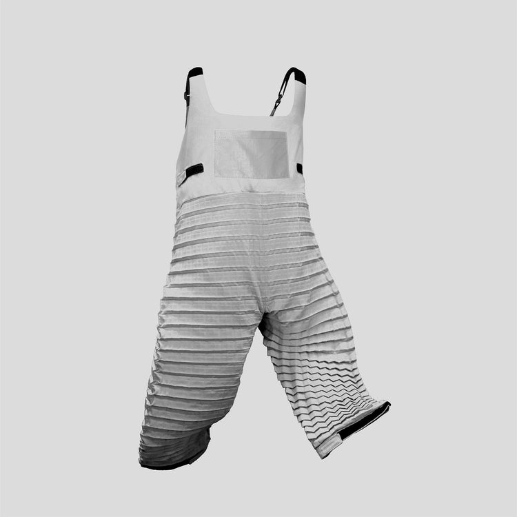 Dungarees Overall Technical Clothing for Children Clothes That Grow ...