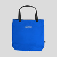 Ripstop Reversible Tote Bag - Petit Pli