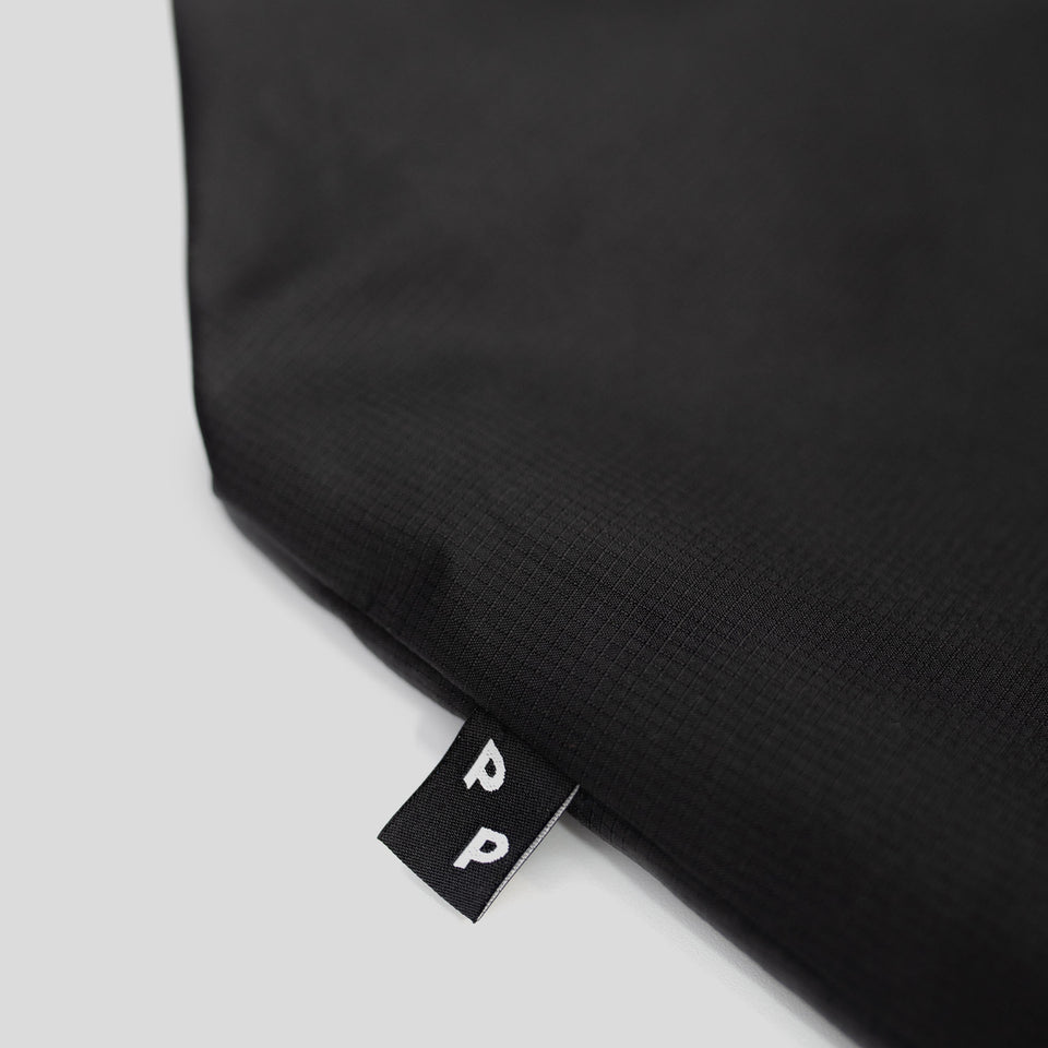 Ripstop Reversible Tote Bag - Petit Pli